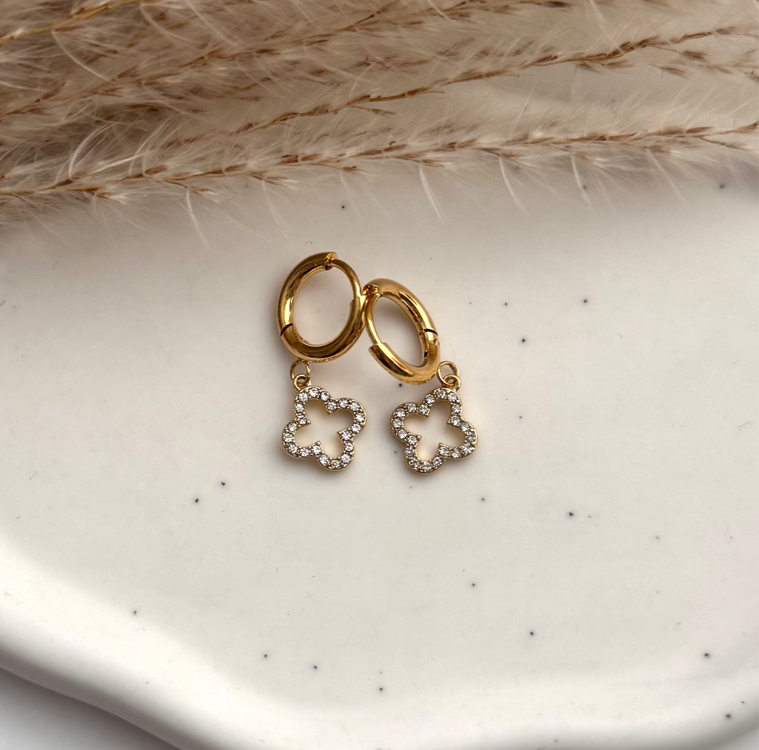 I&J JEWELRY – Izzy‘s Jewelry