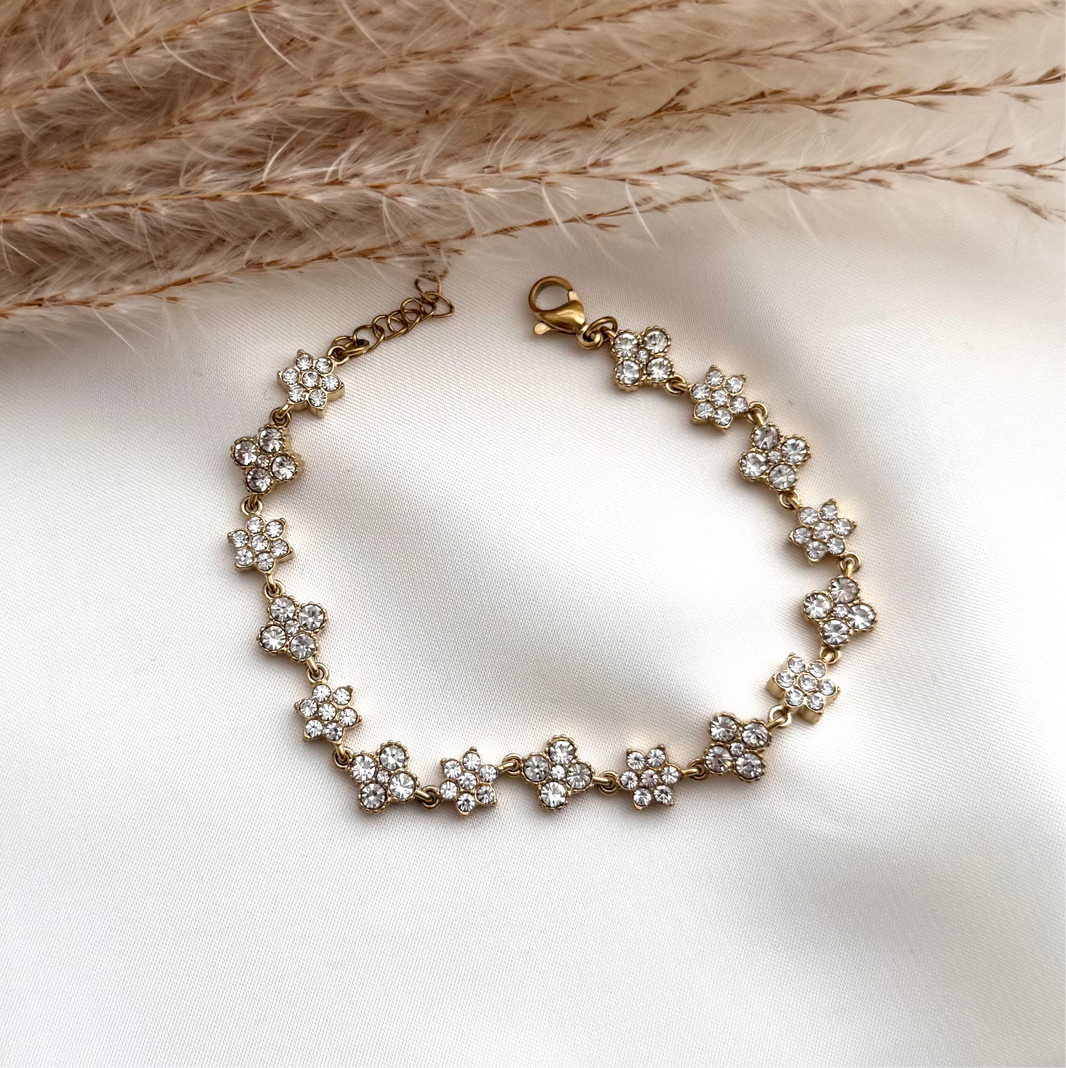 I&J JEWELRY – Izzy‘s Jewelry