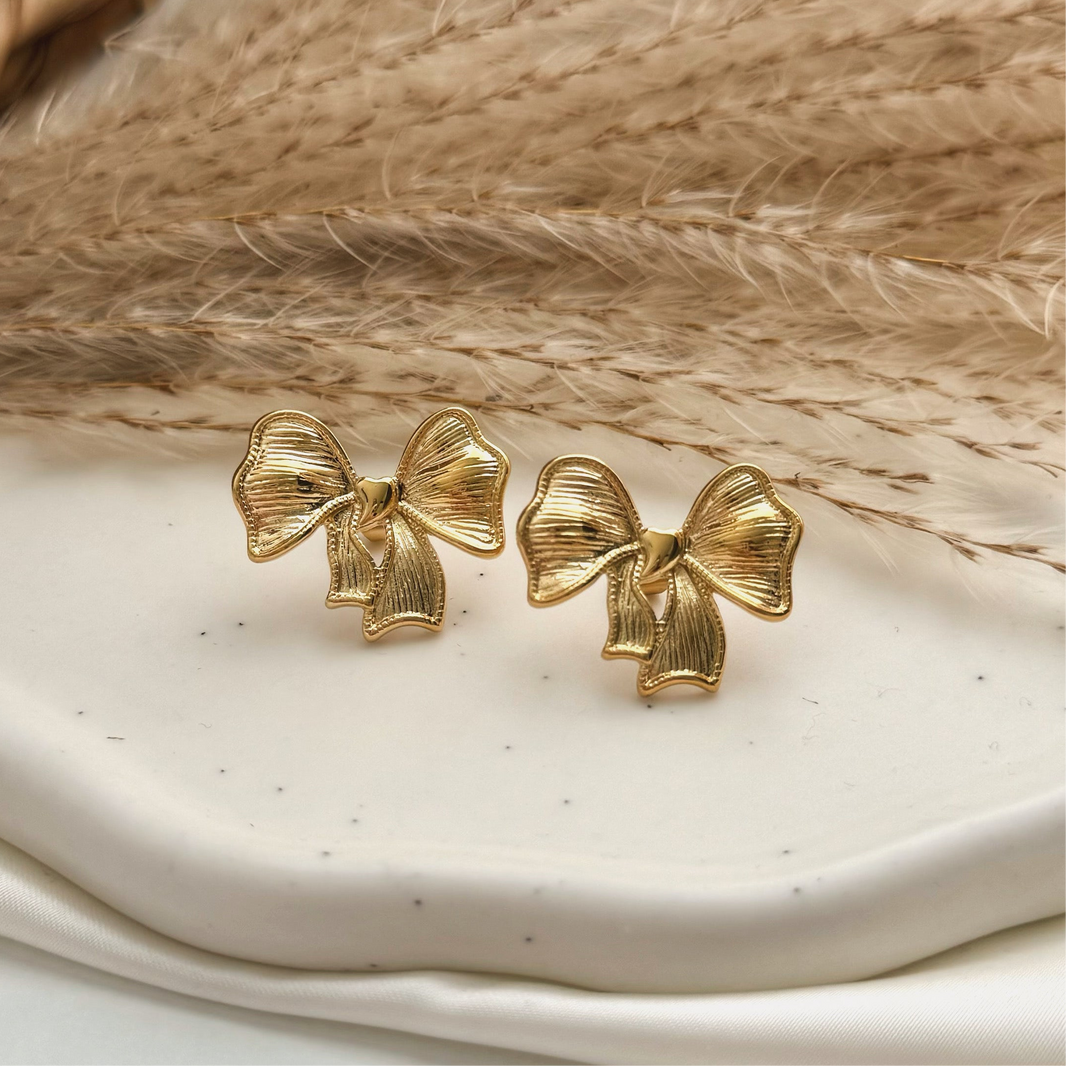 I&J JEWELRY – Izzy‘s Jewelry