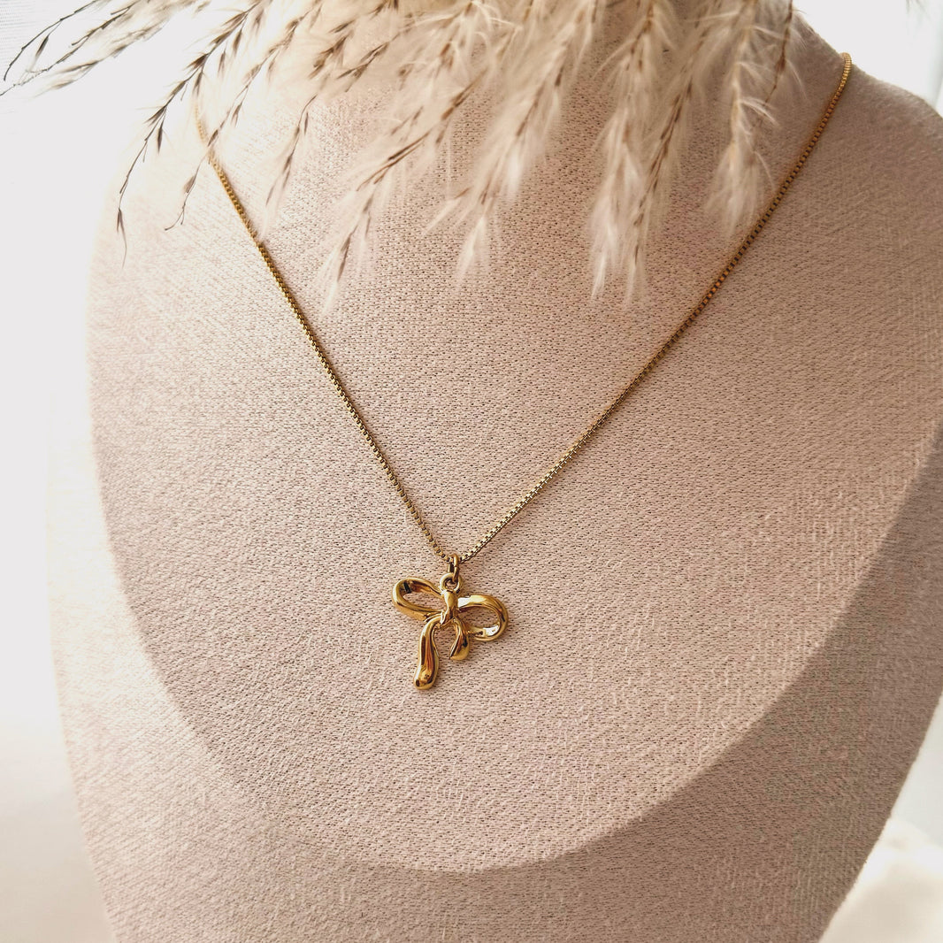 I&J JEWELRY – Izzy‘s Jewelry